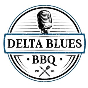 Delta Blues on South Holston Lake at Laurel Marina